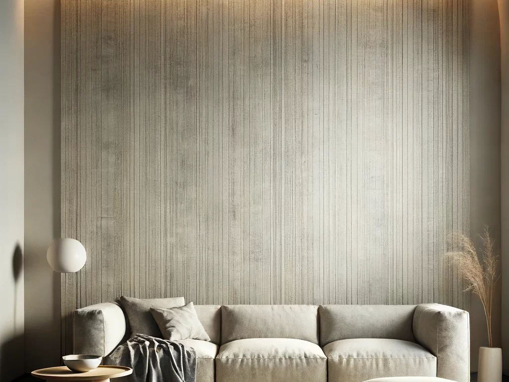 As Easy as Strie (Painting) | BCI